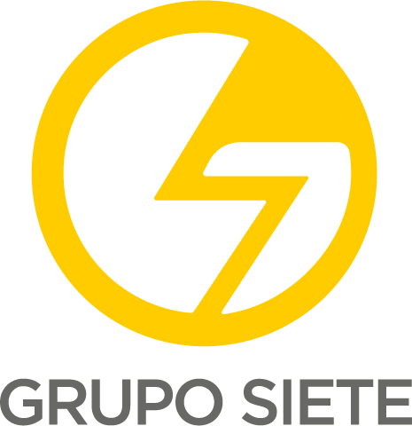 Digital - Grupo Siete